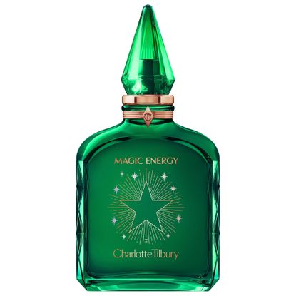 New Charlotte Tilbury Perfume Review and Reaction by Beauty Editors ...