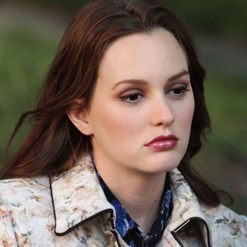 Articles by Bianca Rodriguez, Editor | Marie Claire