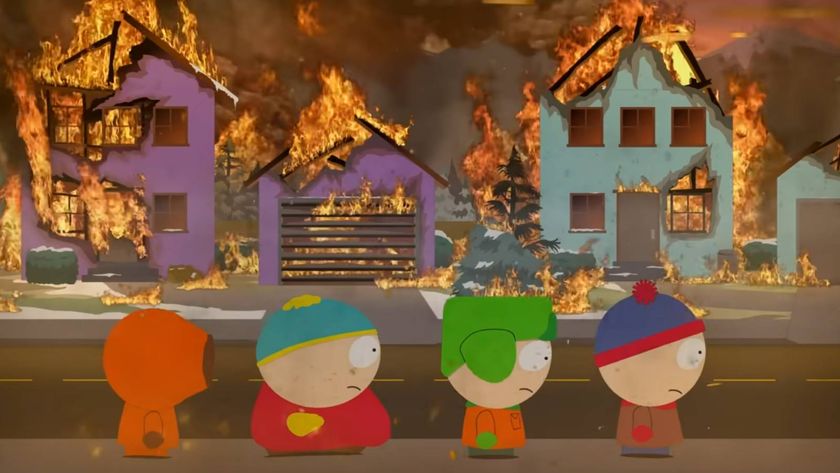 How to watch The Paper: stream The Office spin-off online or on TV from ...