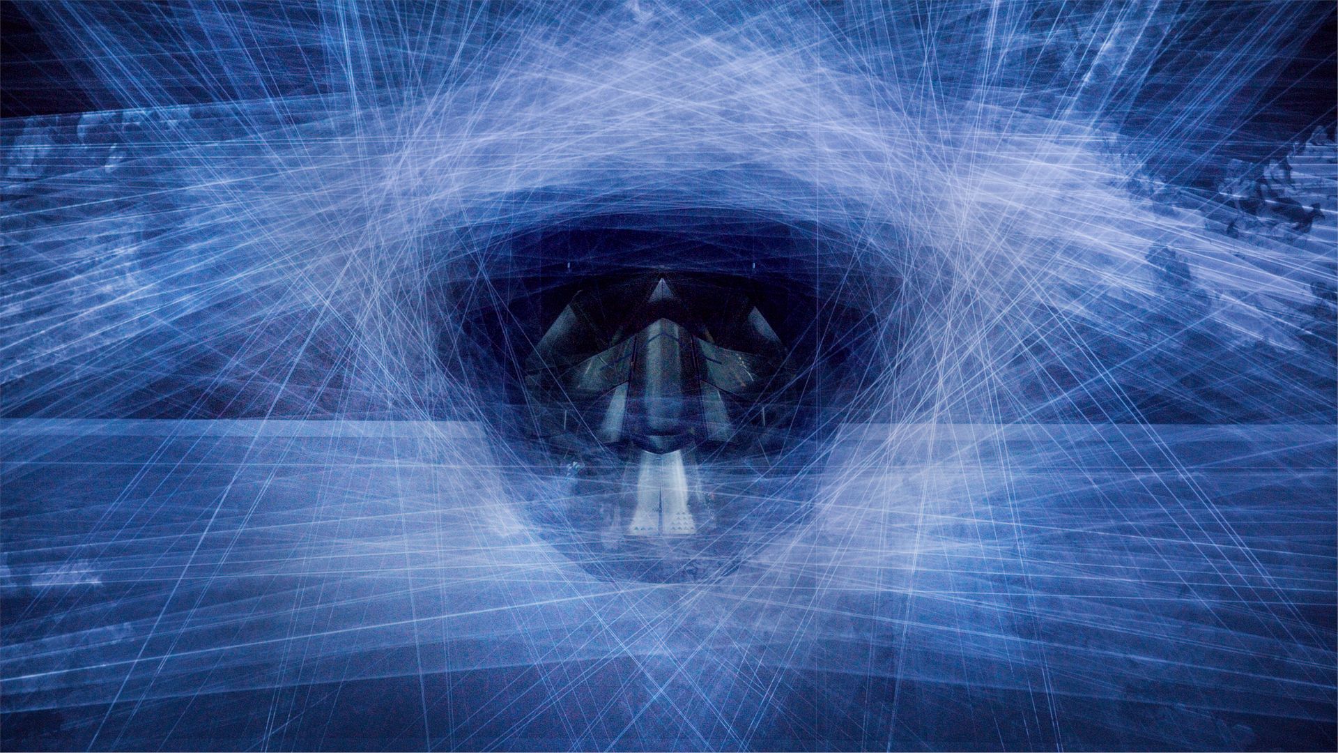 teamLab: Tokyo art collective pioneers an immersive art boom | Wallpaper*