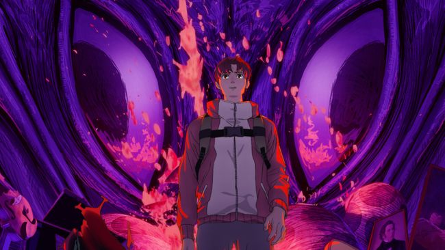 11 years after it first aired, Netflix is getting the rare One Piece ...