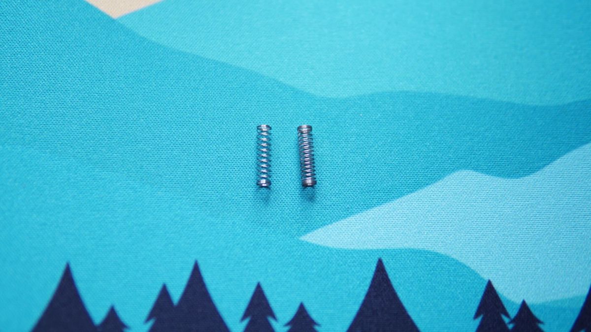 Epomaker NT68 Wireless Mechanical Keyboard Review: Mechanical ...