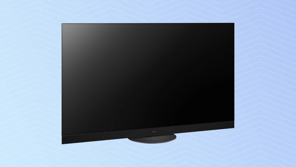 Panasonic Z95A OLED TV review | Tom's Guide
