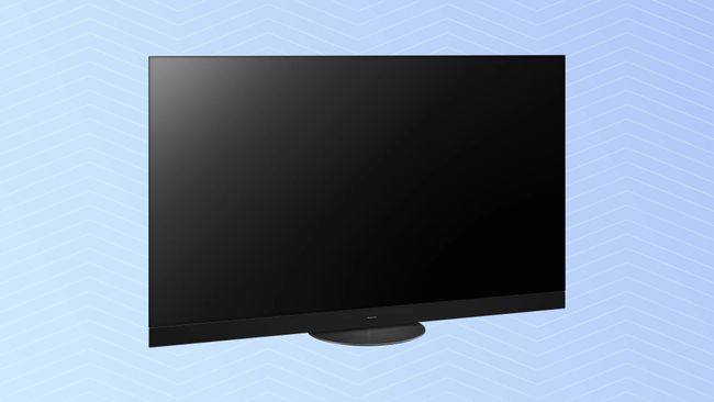 Panasonic Z95A OLED TV review | Tom's Guide
