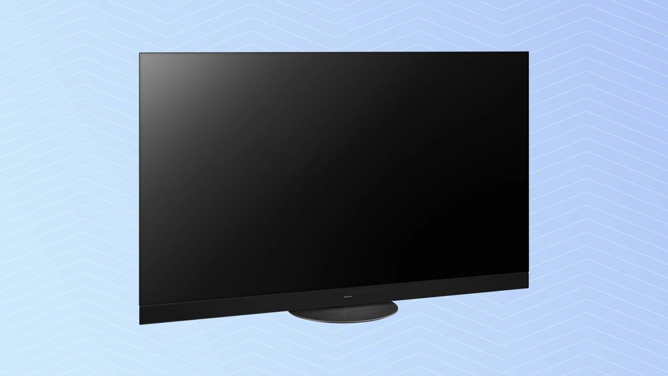 Panasonic Z95A OLED TV review | Tom's Guide