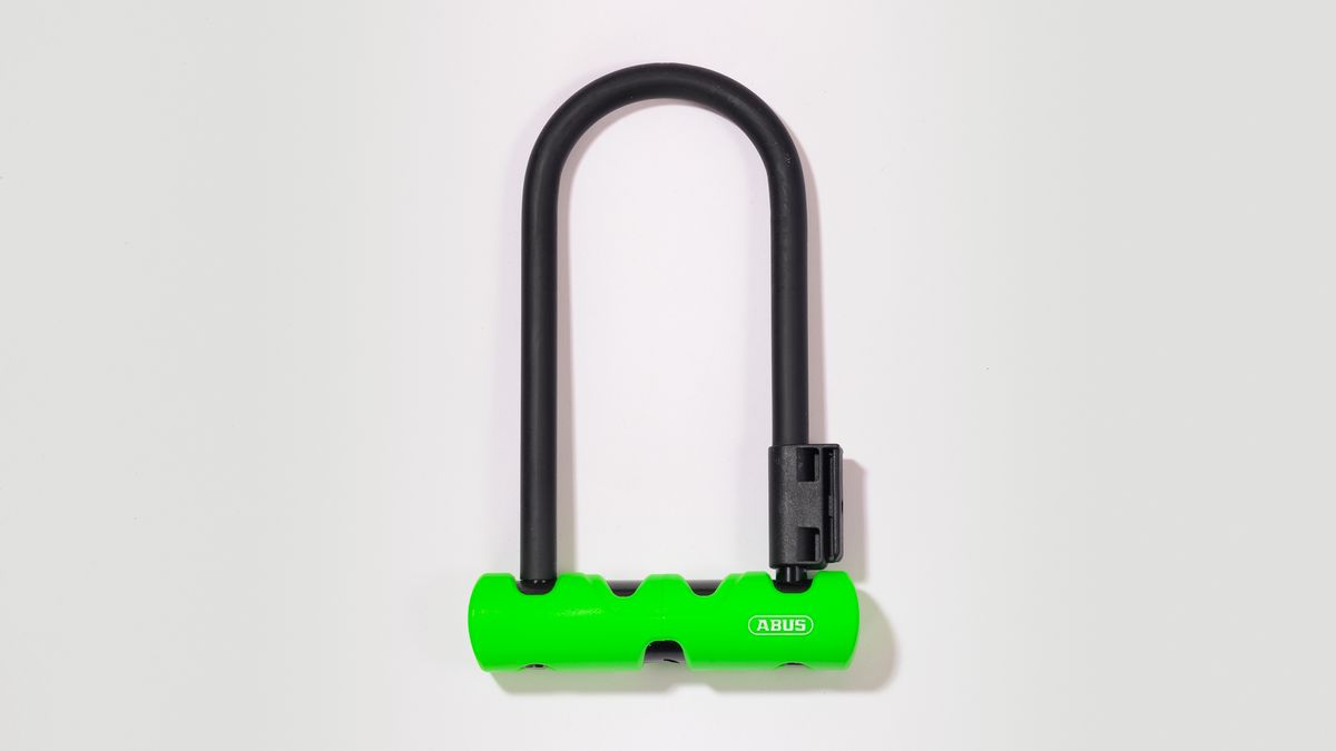 Best lightweight bike locks | Cyclingnews