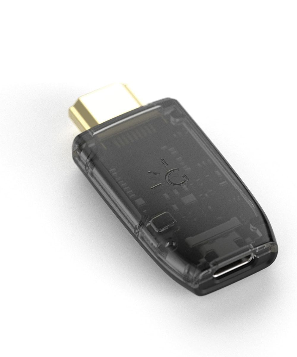 Best Mac compatible capture cards 2025: save your gameplay clips | iMore