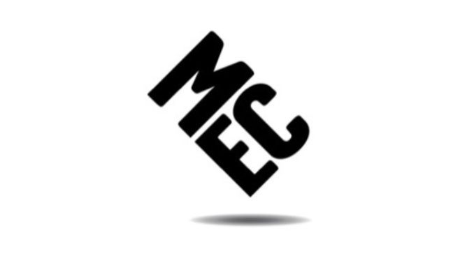 MEC partners with Microsoft to gain insight into online behaviour | IT Pro