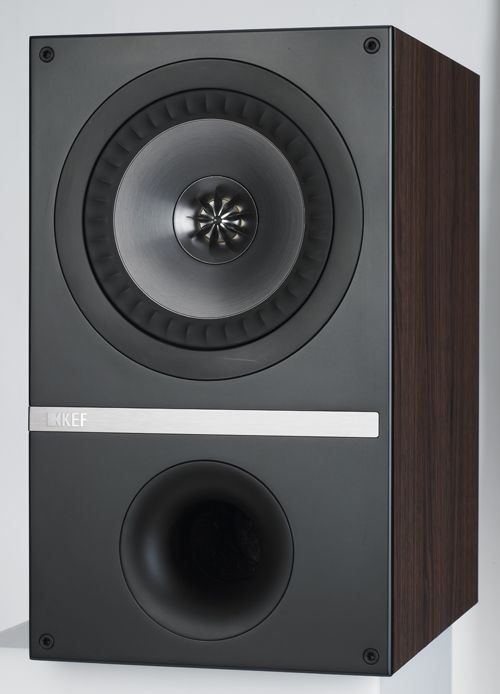 KEF Q300 review | What Hi-Fi?
