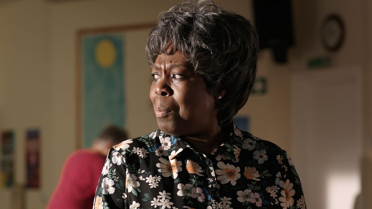 Casualty star Charles Venn: ‘Jacob thought his father had died!’ | What ...