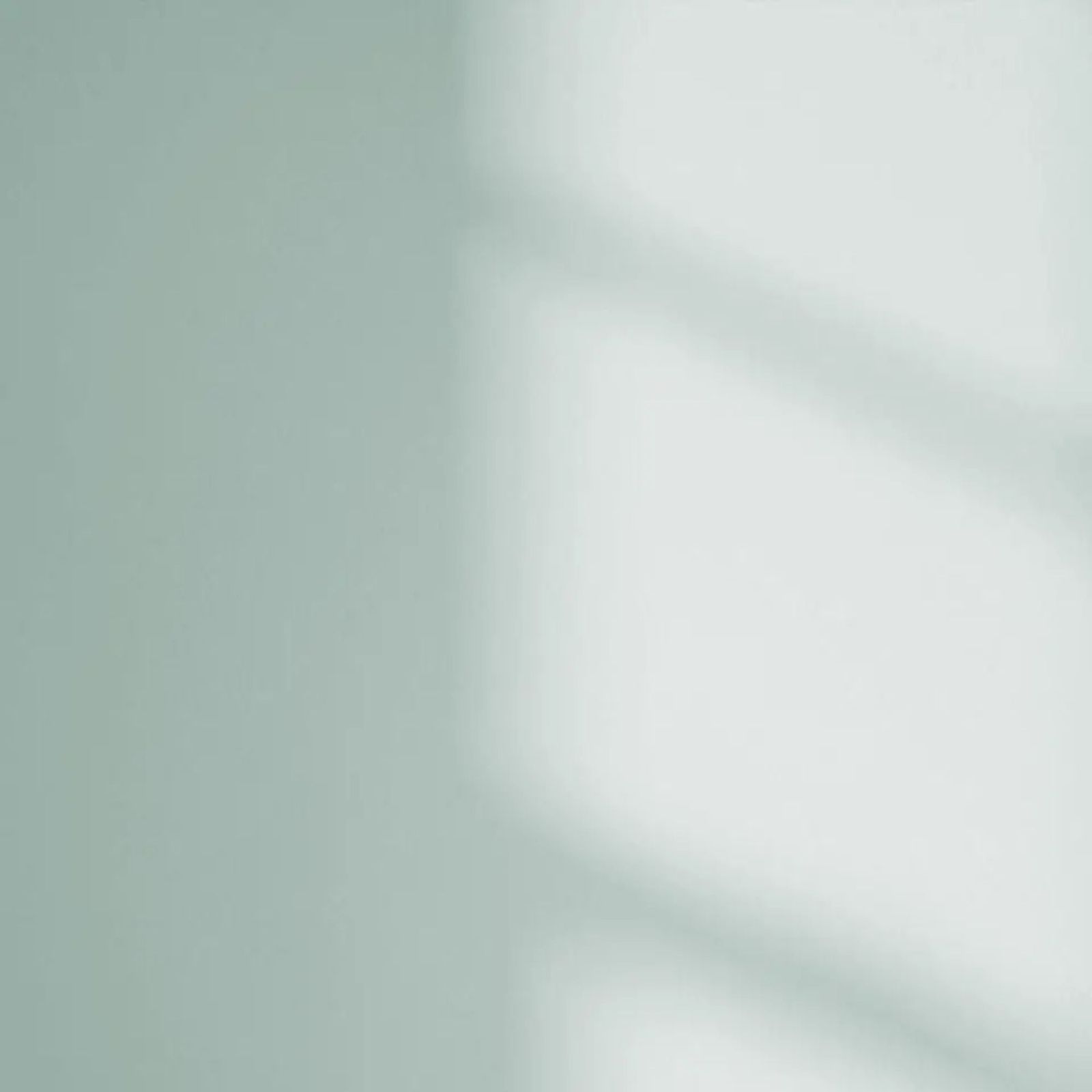 The worst bedroom colors according to a color psychologist | Homes and ...