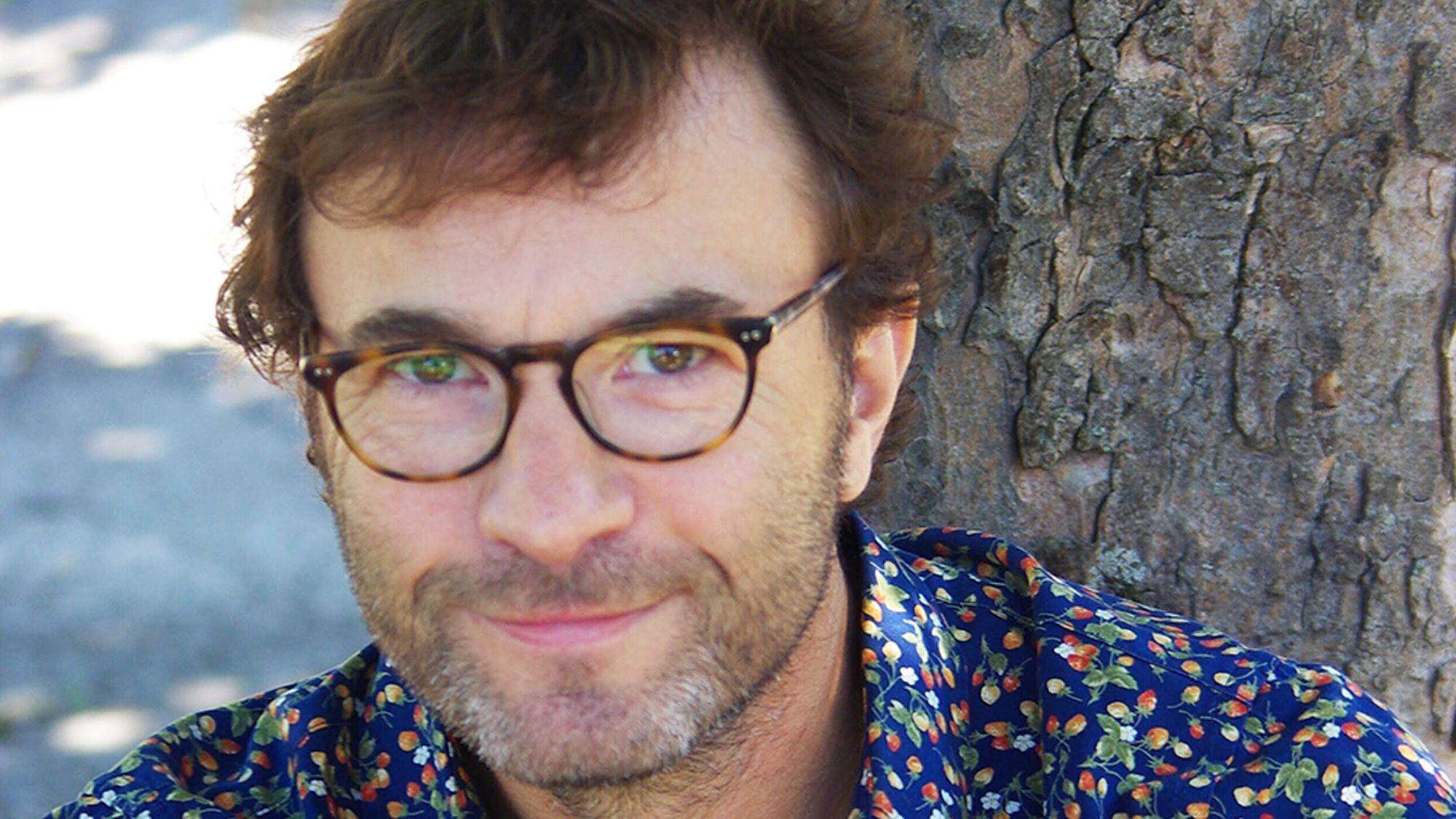 Peter Ames Carlin's 6 books on pop culture | The Week