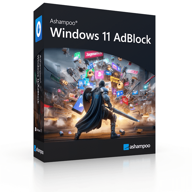 APC full-version software downloads | TechRadar