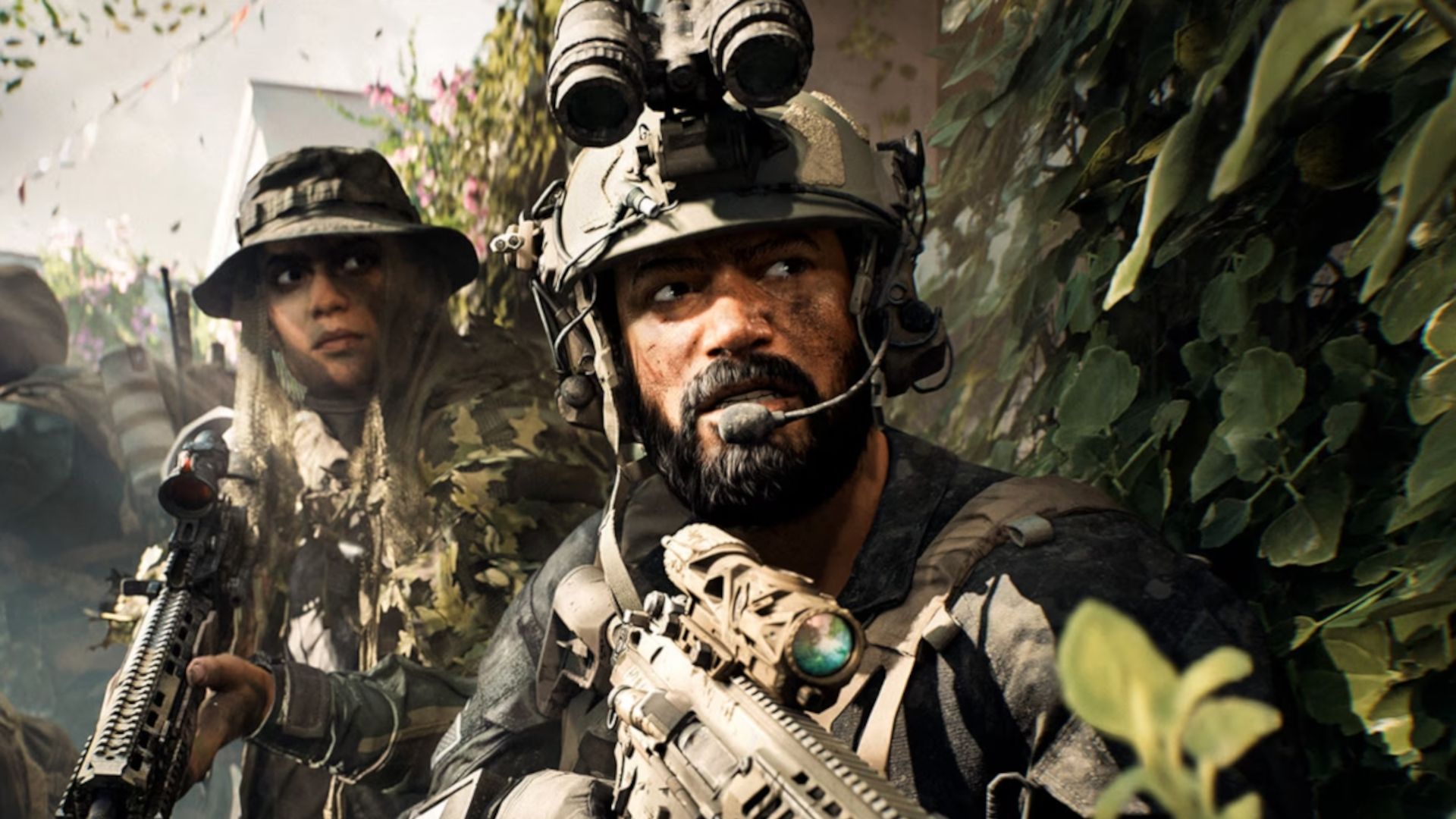 Amazon AU's Black Friday sale just unlocked a bevy of PS5 deals – these ...