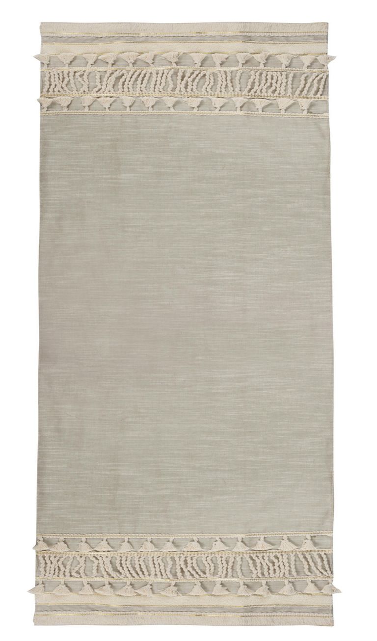 The latest Next tableware collection starts from just £6 | Ideal Home