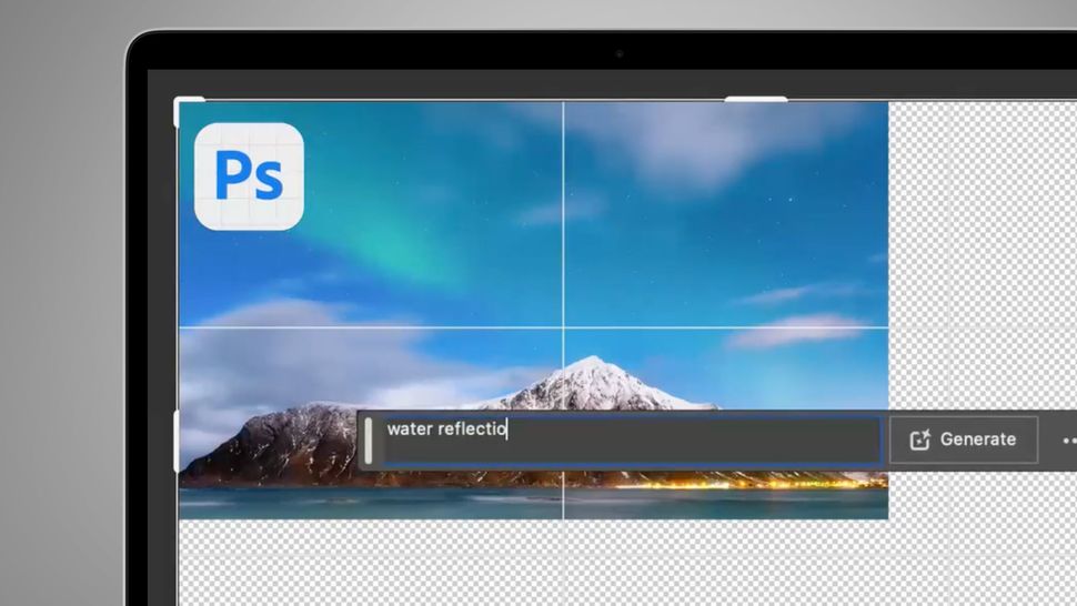 Photoshop Has A New AI powered Fix For Your Compositional Mistakes photoshop-has-a-new-ai-powered-fix-for-your-compositional-mistakes