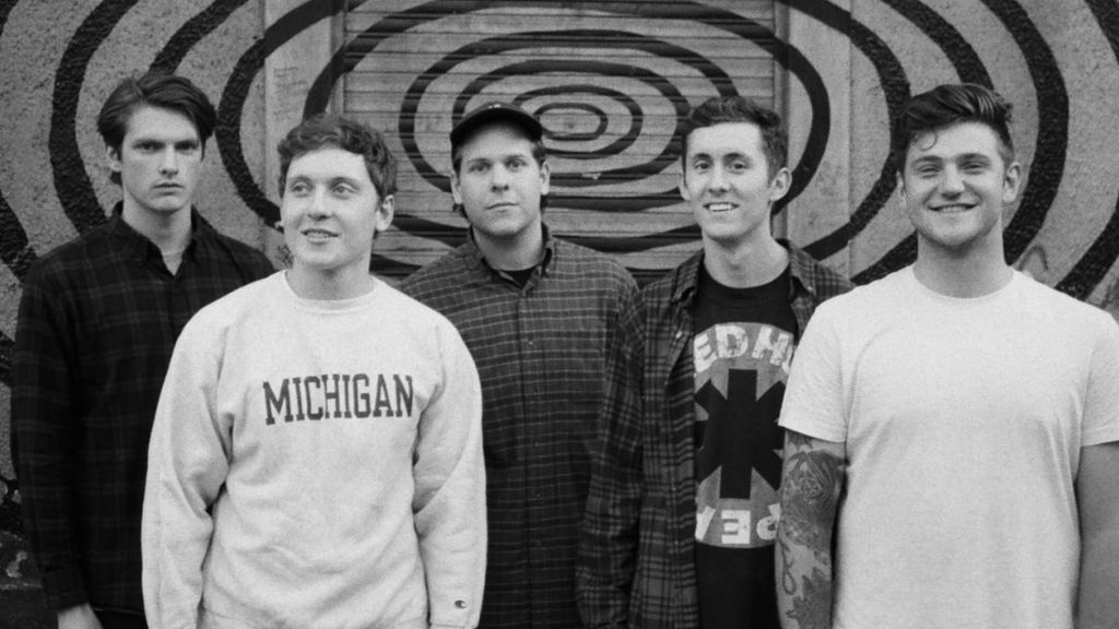 Basement announce UK tour | Louder