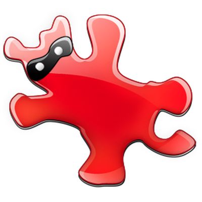 Irfanview review and where to download | TechRadar