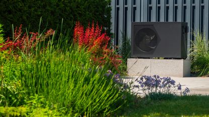 What's an EPC C rating and how do I improve it? | Ideal Home