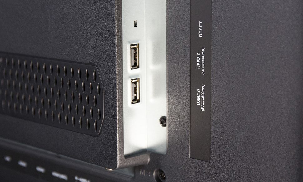 RCA 65-inch Roku 4K TV - Full Review and Benchmarks | Tom's Guide