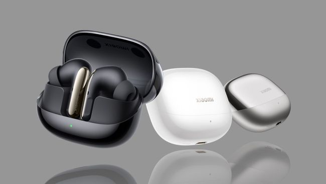 The world's first wi-fi earbuds are here... but there's a catch | What ...