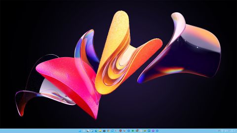 The best Windows wallpapers, ranked | PC Gamer