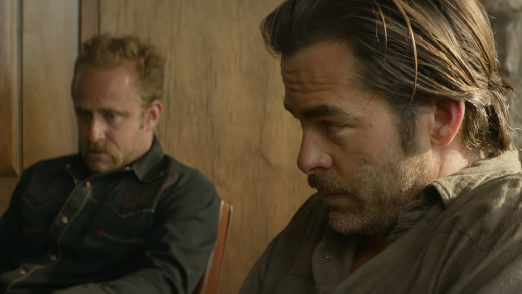 32 Westerns That Have You Cheering For The Outlaw | Cinemablend