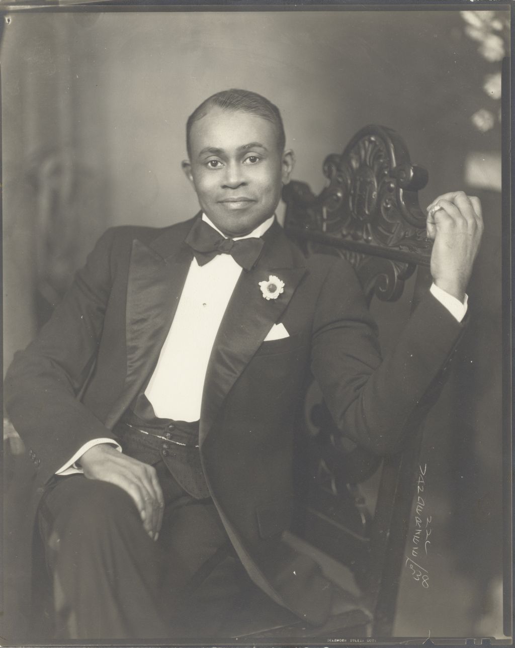 ‘American Photography’ review: timely truths at Rijksmuseum | Wallpaper*