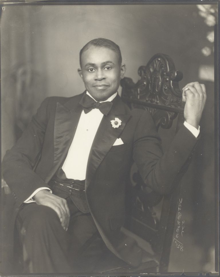 ‘American Photography’ review: timely truths at Rijksmuseum | Wallpaper*