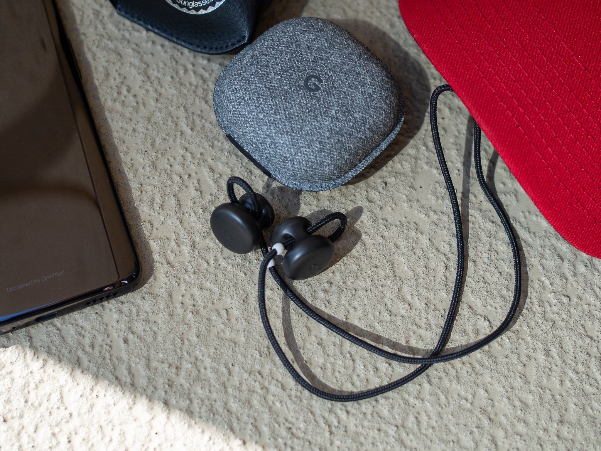 Original Google Pixel Buds have been officially killed off | Android ...