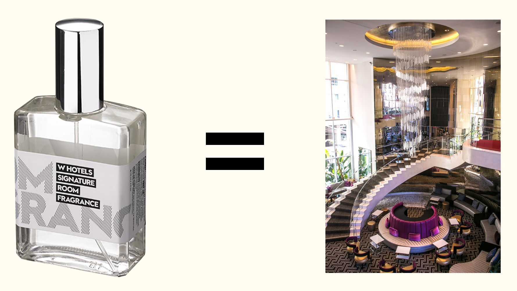 Best Hotel Scents - How to Make Your Apartment Smell Like a Hotel ...