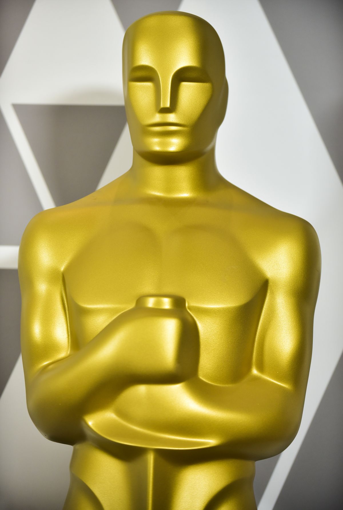 5 Oscars upsets that could happen this year | The Week