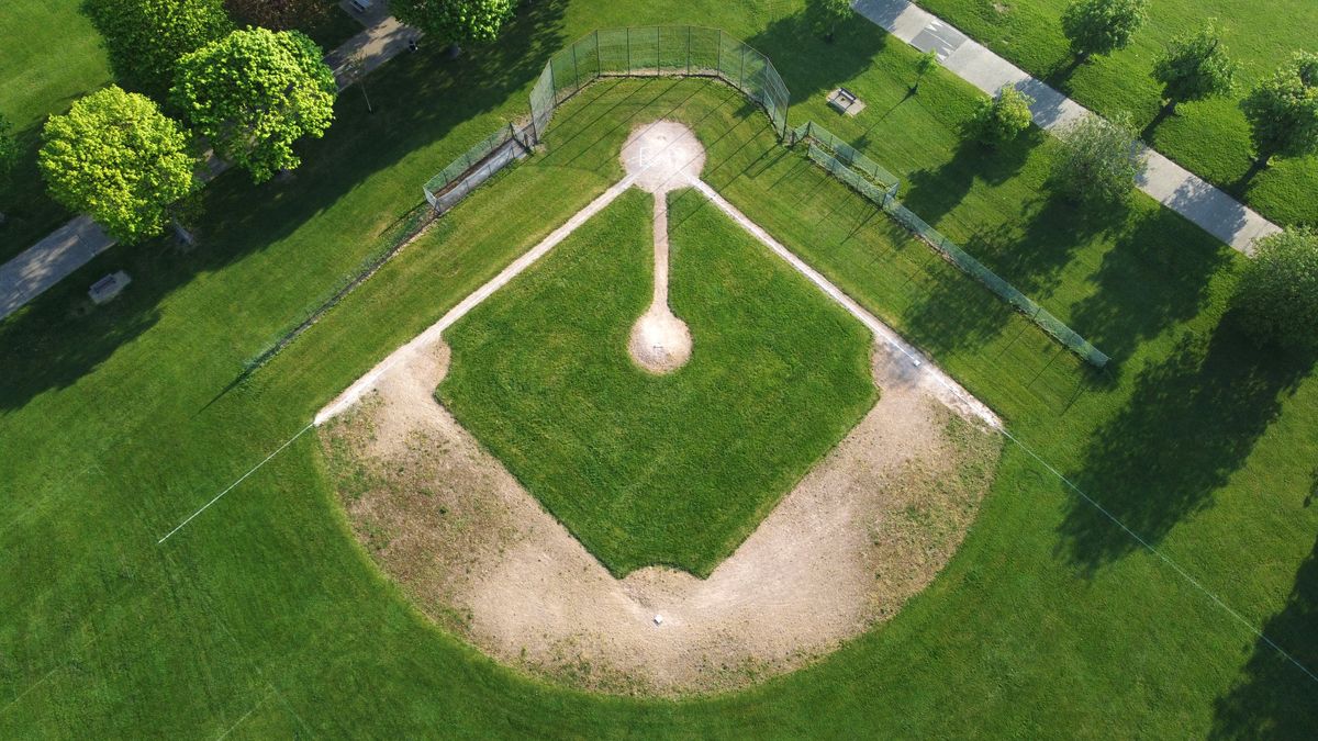 Baseball may see more home runs thanks to climate change | The Week