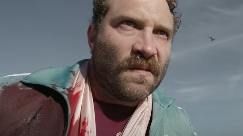 Kaleidoscope Cast: Where You've Seen The Actors From The New Netflix ...