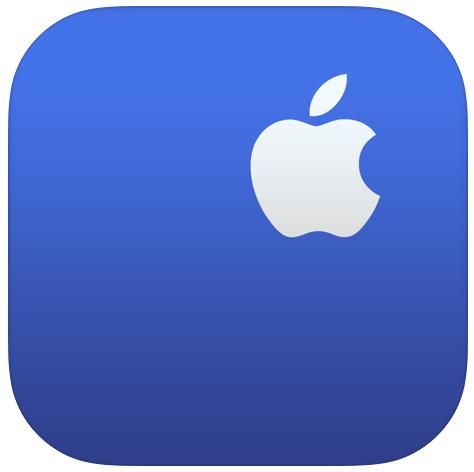 How to contact Apple Support for your iPhone, iPad, Mac, or Apple Watch ...