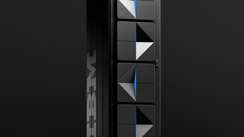 IBM boosts mainframes with 50% more AI performance: z17 features Telum ...