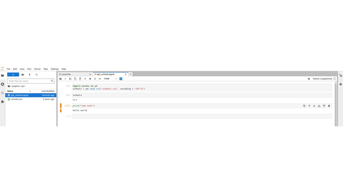 JupyterLab review | ITPro