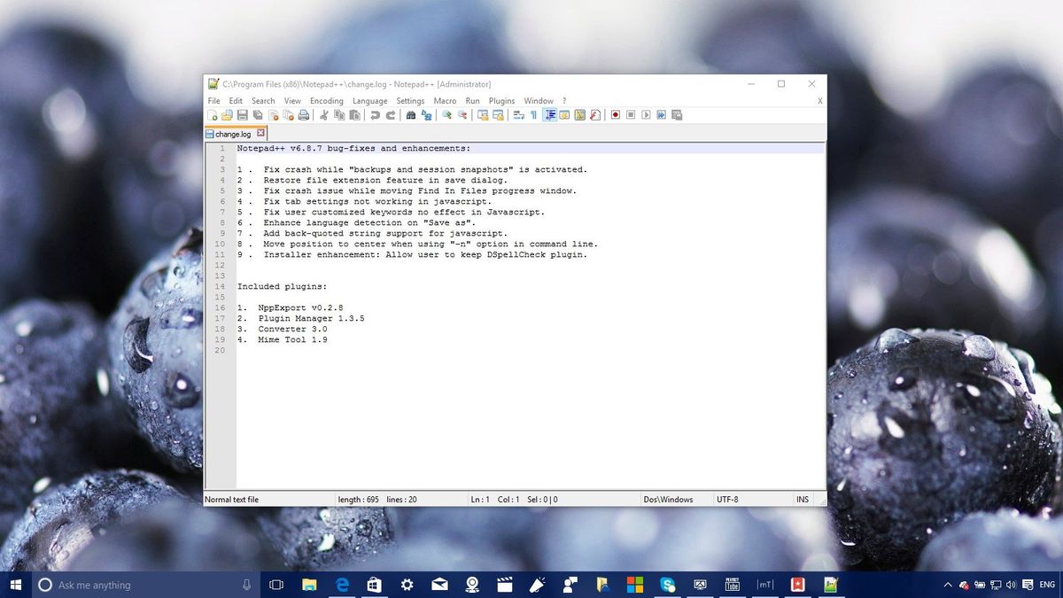 5 cool and creative ways to use NAS | Windows Central