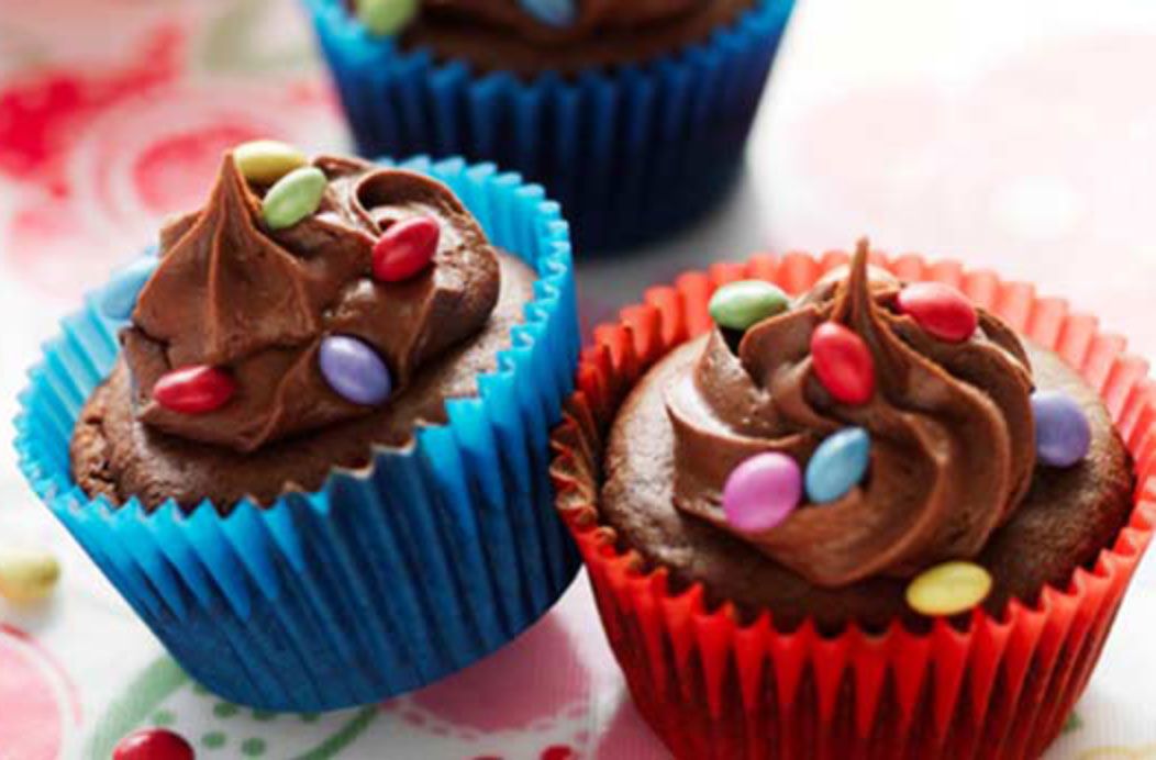 15 easy recipes for kids aged 7-11 years old | GoodtoKnow