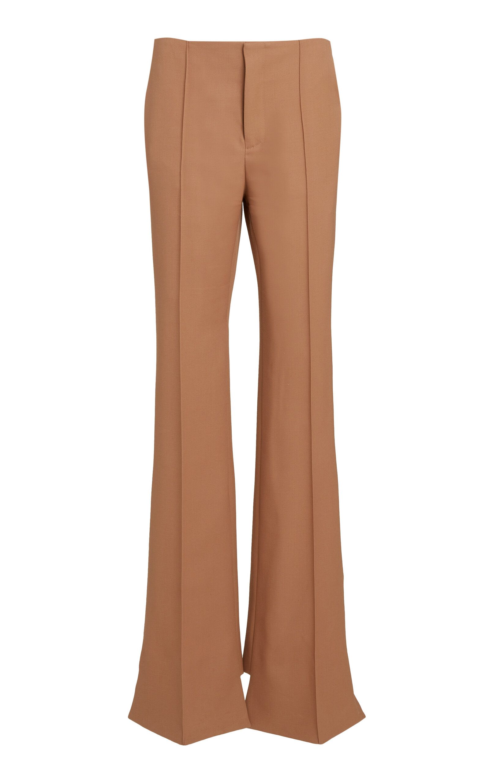 Fall 2025’s Y2K Fashion Trends, According to an Elder Millennial ...