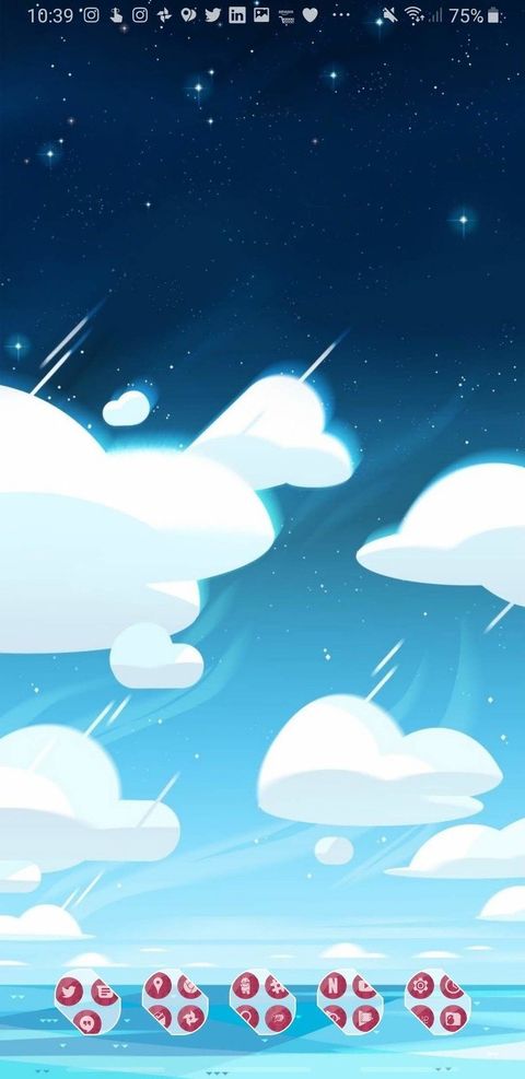 How to take a screenshot on the Samsung Galaxy S10 | Android Central