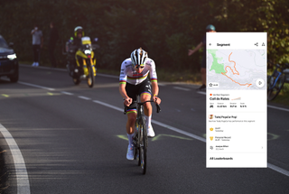 Liège-Bastogne-Liège 2025: Your complete guide to the classic | Cycling ...