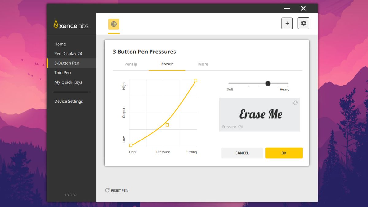Xencelabs Pen Display 24 review | Windows Central