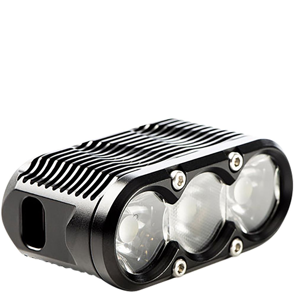 Best mountain bike lights 2023 – hit the trails after dark with the ...