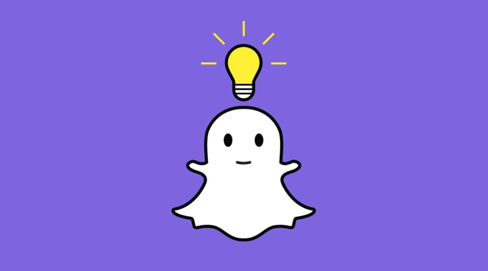 Snapchat's new algorithm: Everything you need to know | iMore