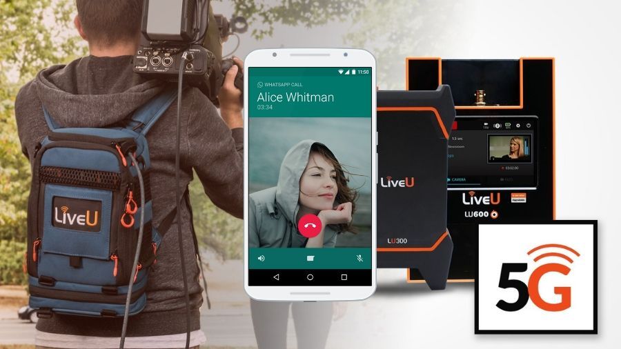 5 things about 5G more important than the speed | TechRadar