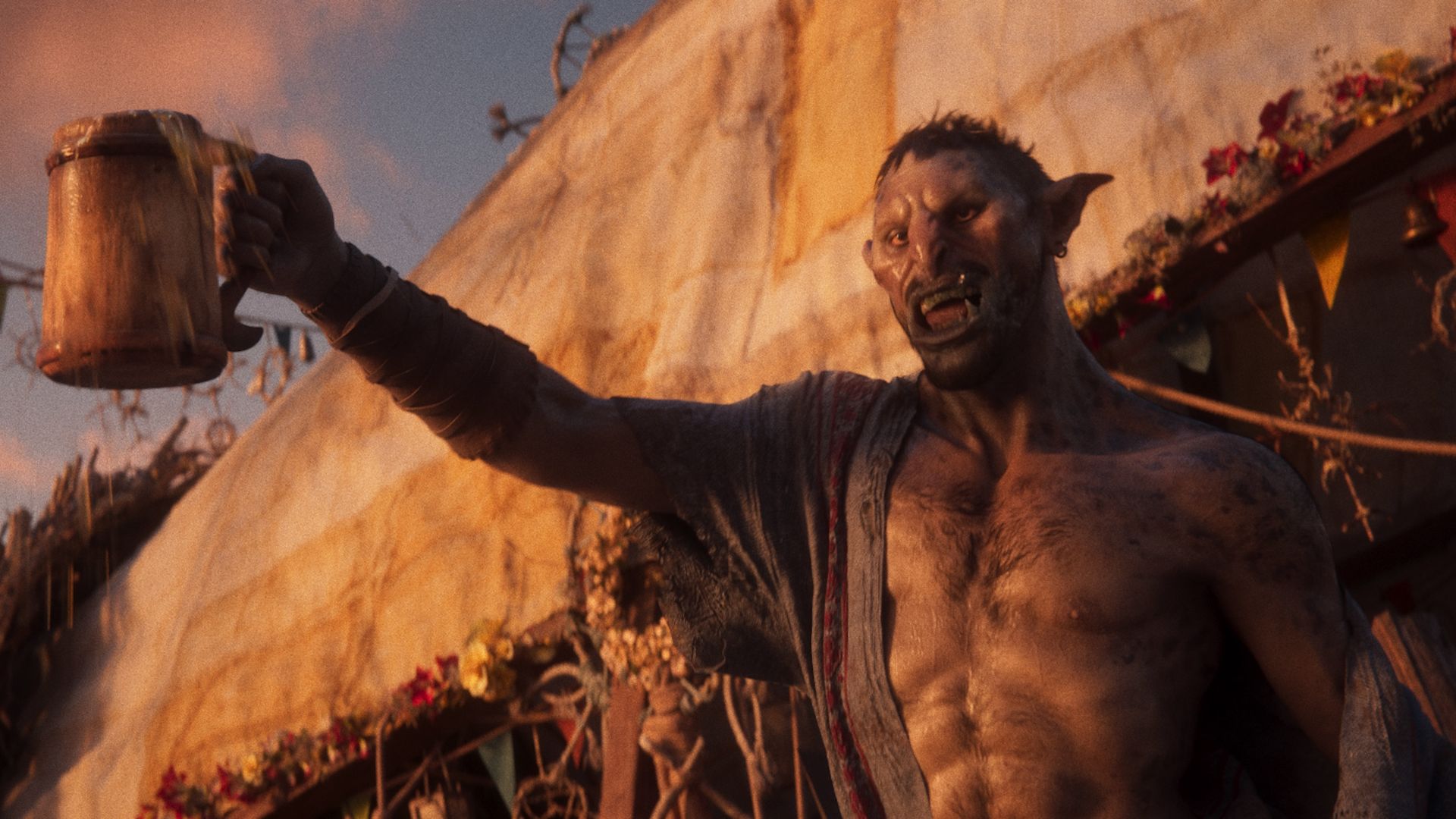 What order should you play all the Divinity games in? | PC Gamer