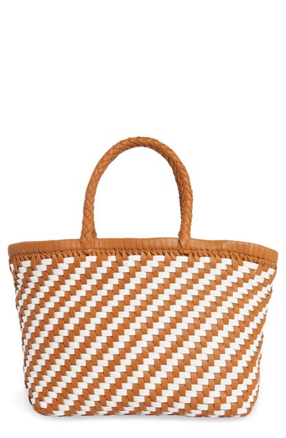 Bella Hadid's Street Style Return Is Surprisingly Minimal | Marie Claire