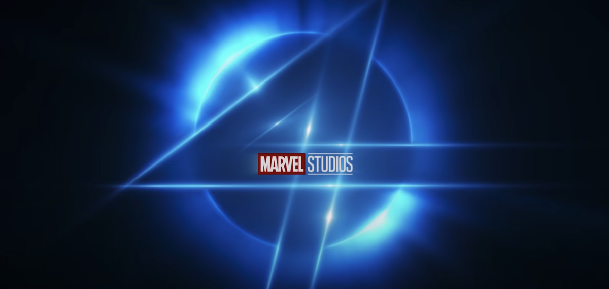 Marvel Comic-Con 2022 preview: Fantastic Four, X-Men, Ant-Man 3 and ...