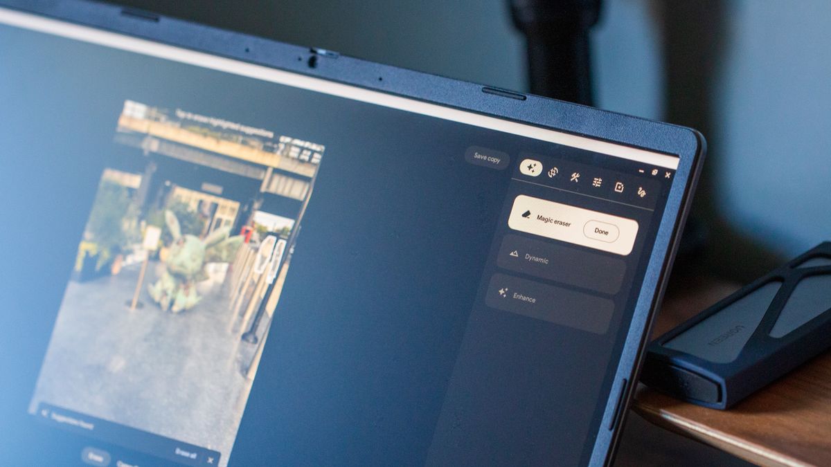 Best Chromebooks for students | Android Central